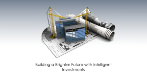 Takura Investments – The key to a profitable future starts with our ...